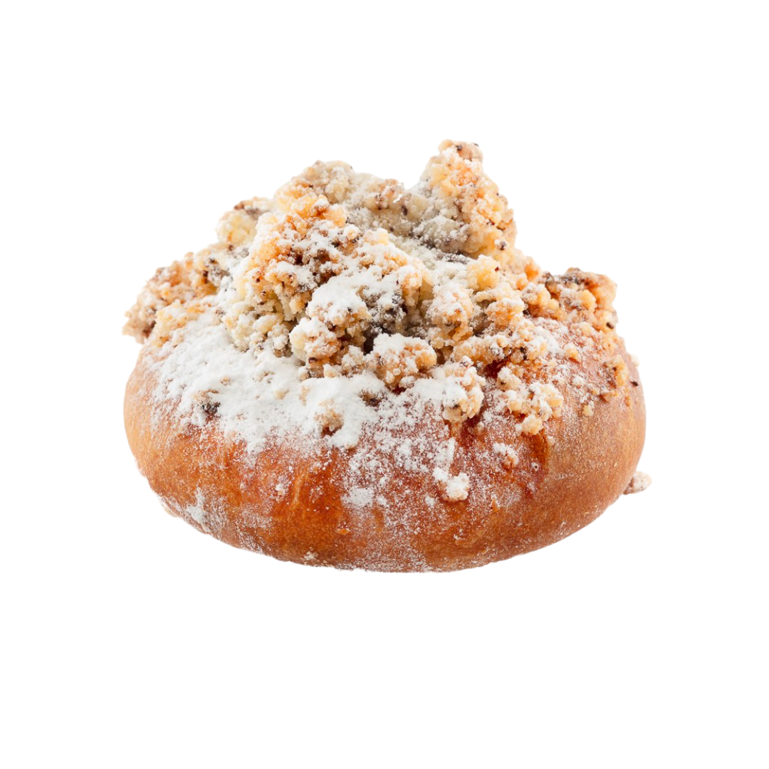 Svatební koláče - tradice, jak je zabalit a co se za ně dává | Pack&Care